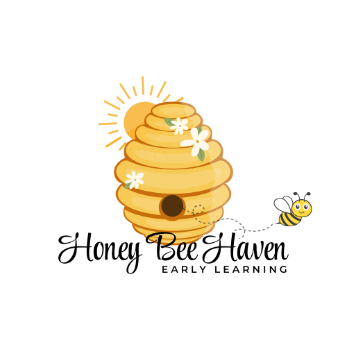 About Us – Honey Bee Haven Early Learning